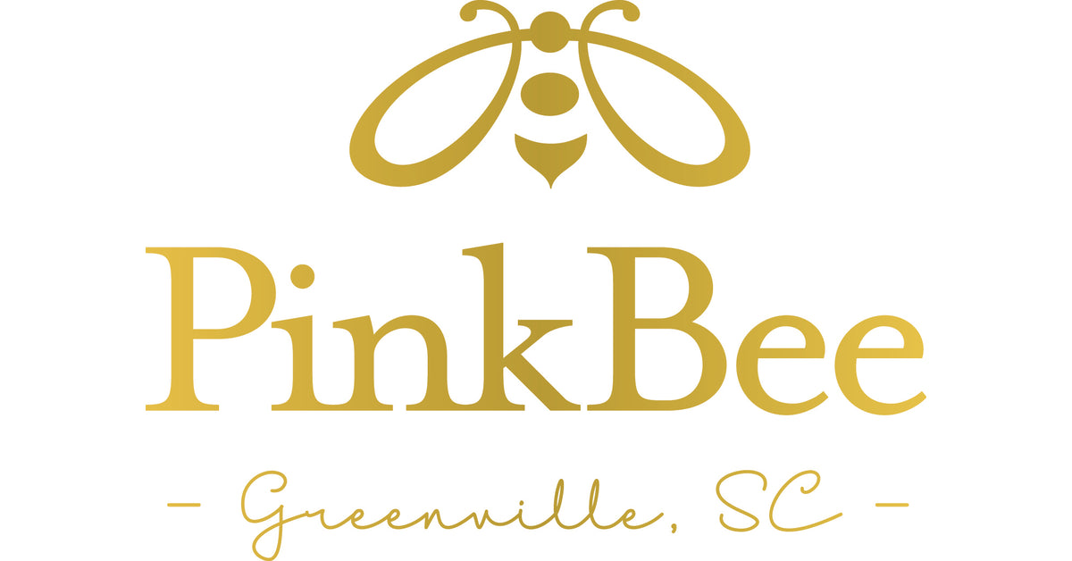 SUNSHINE SALE 2026 – Page 22 – Pink Bee GVL